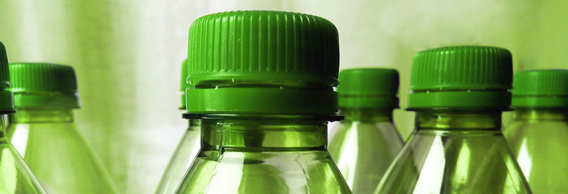 Plastic Recycling: Types of Plastic to Recycle - Recycling View