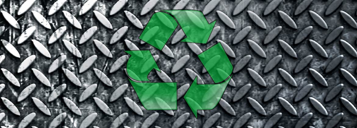 The 7 Key Steps of Metal Recycling Process for a Better Insight ...