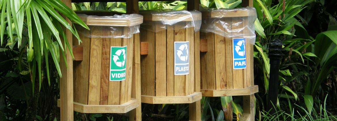 8 Useful Tips to Increase Recycling in Your Area - Recycling View